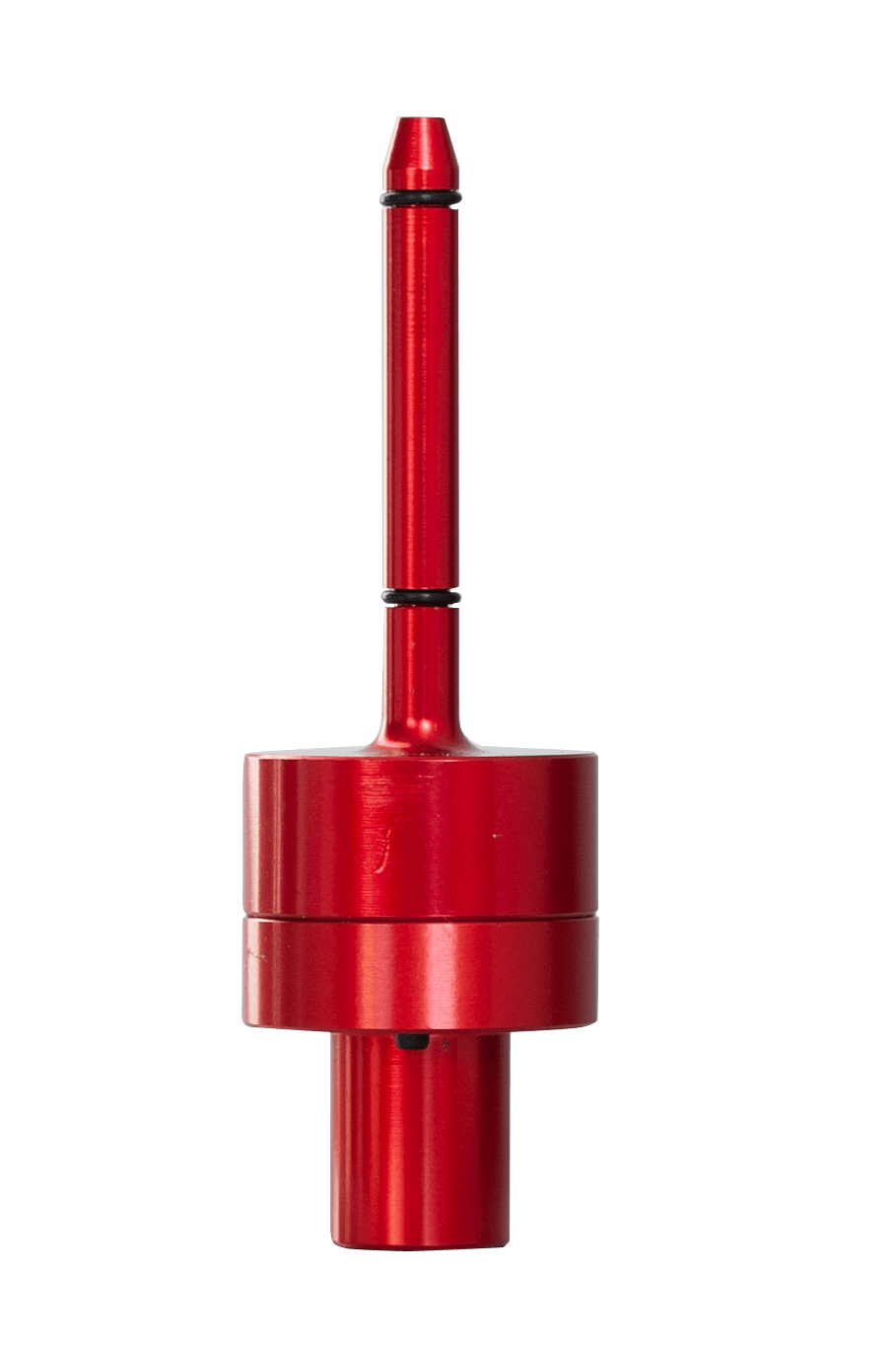 Cal .22 LR Laser Cartridge - Nivean